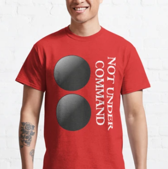 This Sailing Life – THE ADVENTURES OF THE 27 FOOT SAILING BOAT LOBSTER 3